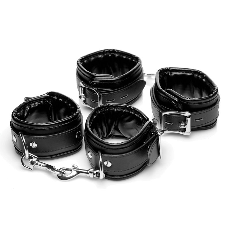 Buy The Master Series Sex Table Online Free Shipping